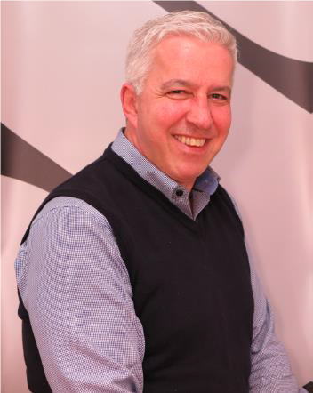 Bild - Angelo Martignetti.png